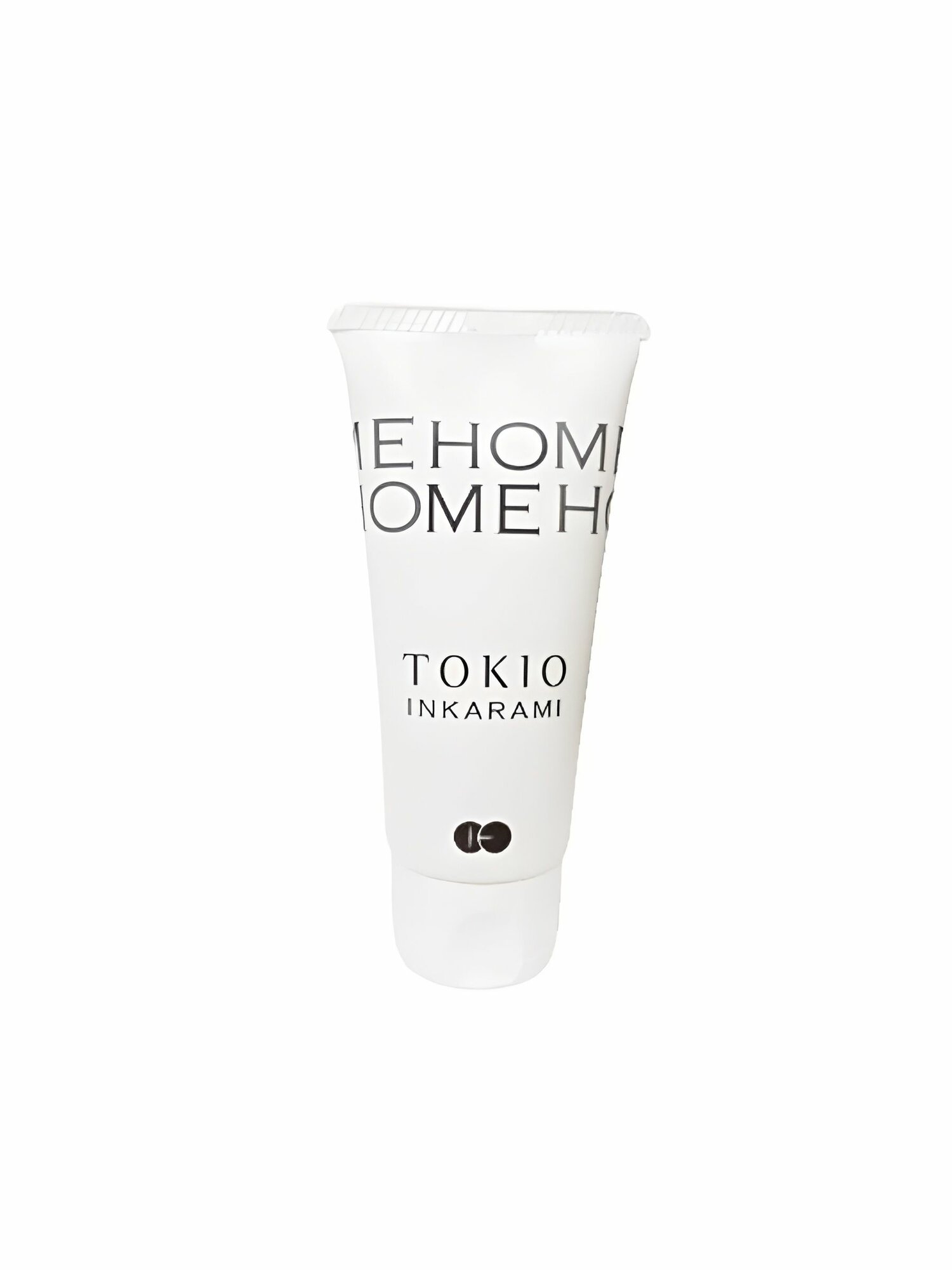 TOKIO INKARAMI HOME N 50 гр