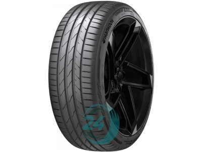 Hankook Ventus Evo K137 275/40 R18 Y103