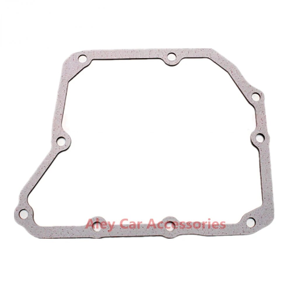 Оригинальный комплект соленоидов трансмиссии AW55-50SN AW55-51SN AF23 AF33 RE5F22A AW55 50SN AW55 51SN и прокладка для Chevrolet Volvo Nissan, Gasket