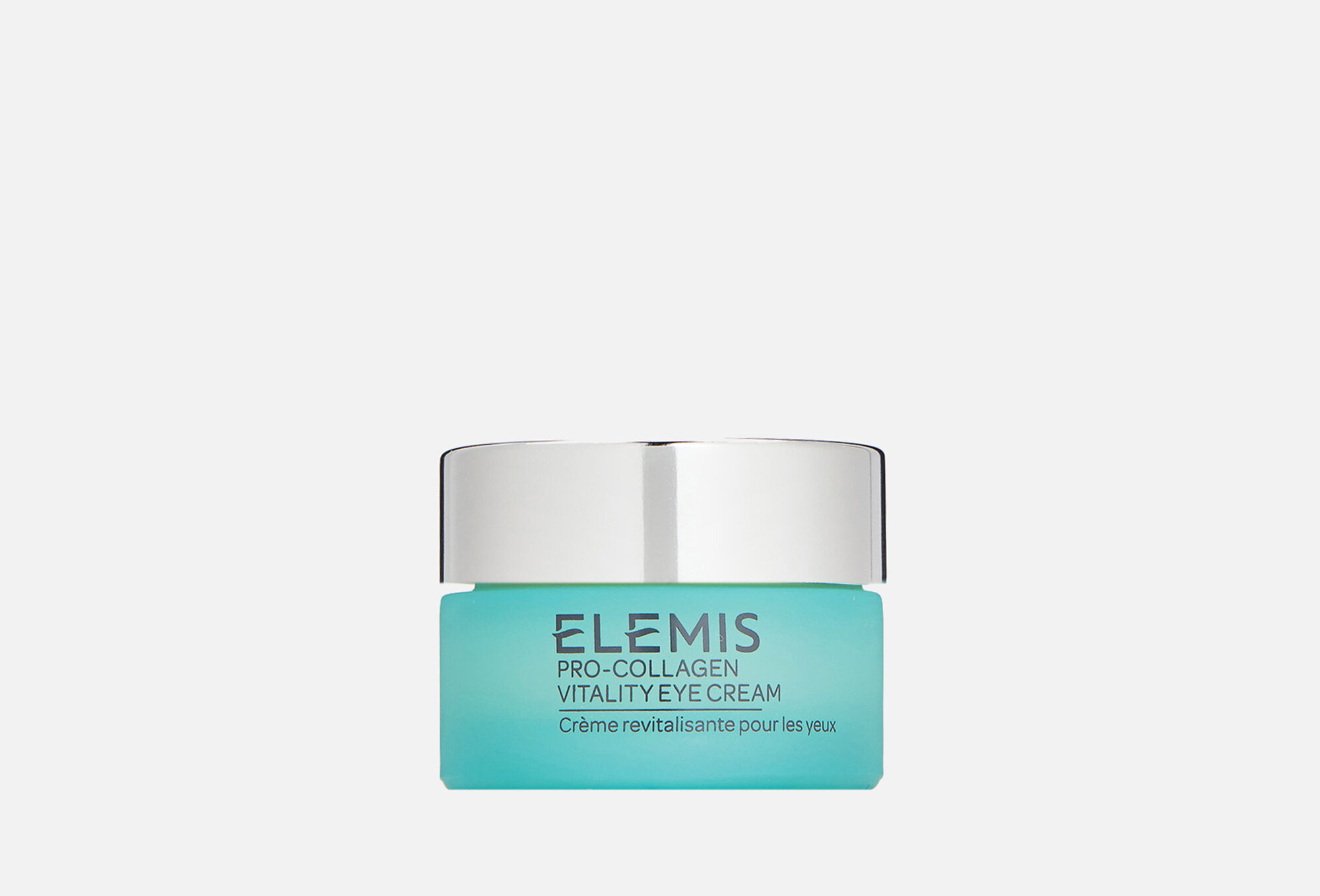 Крем для век ELEMIS Pro-Collagen Vitality 15 мл