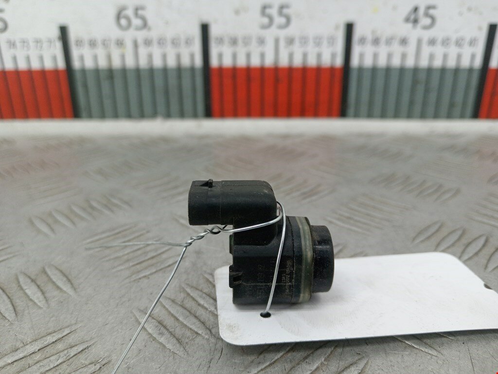 Парктроник (датчик парковки) Audi A6 C7 1S0919275A арт. 2259706