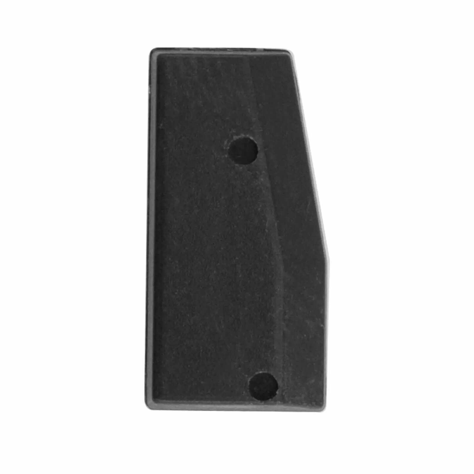 Чип Xhorse XT136 ID46 (100PCS)