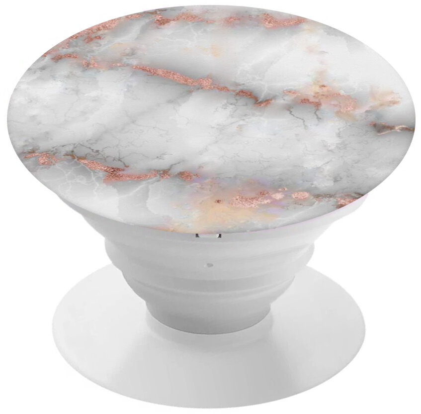 Держатель Popsocket для телефона Попсокет для Apple IPhone и Android держатели для телефонов ручные