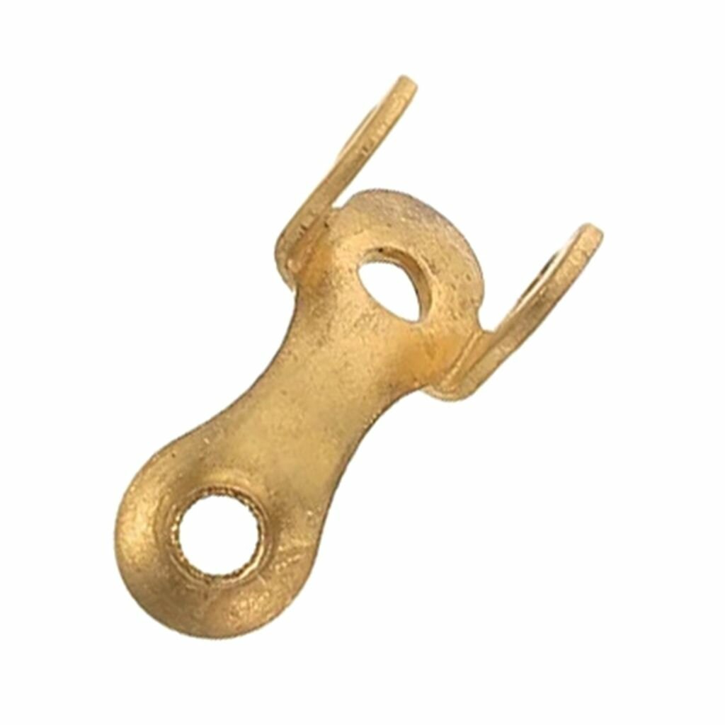 Труба, тромбон, валторна, основание сливного клапана для музыкальных инструментов, аксессуары для духовой музыки-труба