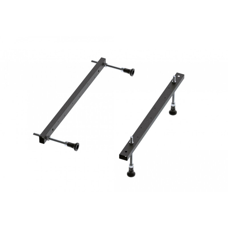 Комплект ножек для ванны Timo KTEC