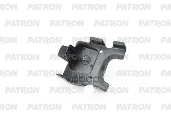 Кронштейн бампера переднего прав Porsche Cayenne 2010-2017 PATRON арт. P76-PS005AR