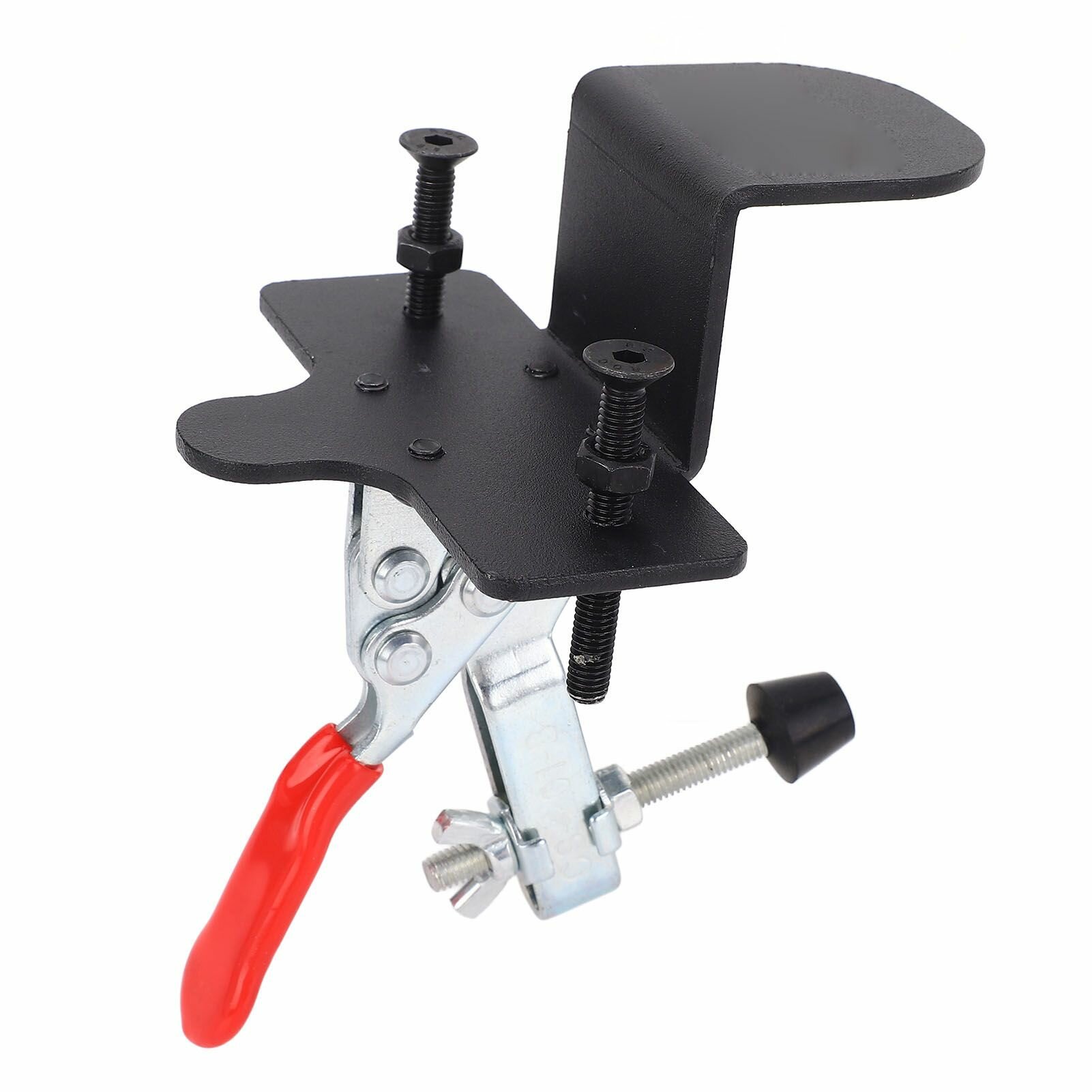 Инструмент для установки мебельных фасадов, регулируемый