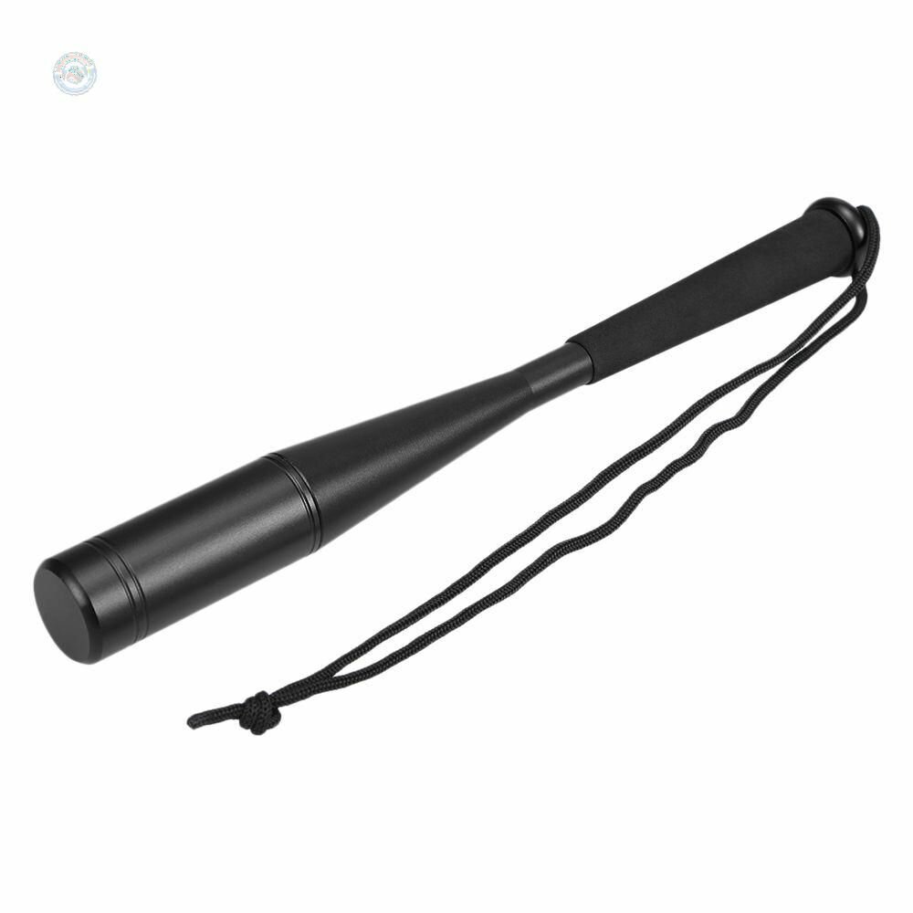 Колотушка для рыбалки BL-035 с регулируемым зажимом и светящимся стиком надежный индикатор поклевки для комфортной ловли
