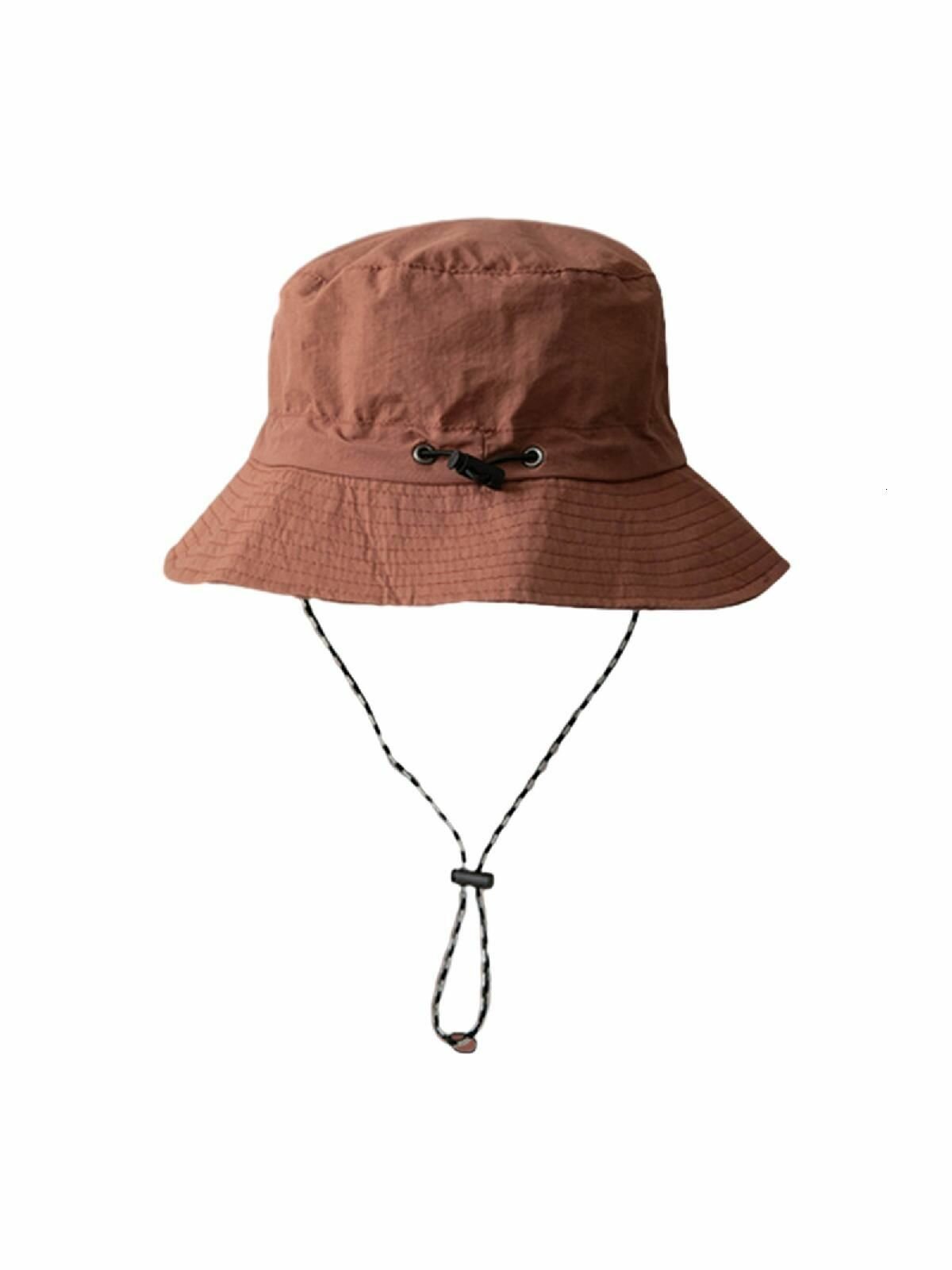 Шляпа  Базовая коллекция для девочек