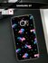 Чехол на Samsung Galaxy S7 / Самсунг Галакси С 7 с принтом "Единороги градиент"