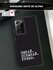 Чехол на Samsung Galaxy Note 20 Ultra / Самсунг Галакси Ноут 20 Ультра с принтом...