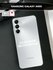 Чехол на Samsung Galaxy A05s / Самсунг Галакси A05s с принтом "Два мнения", проз...
