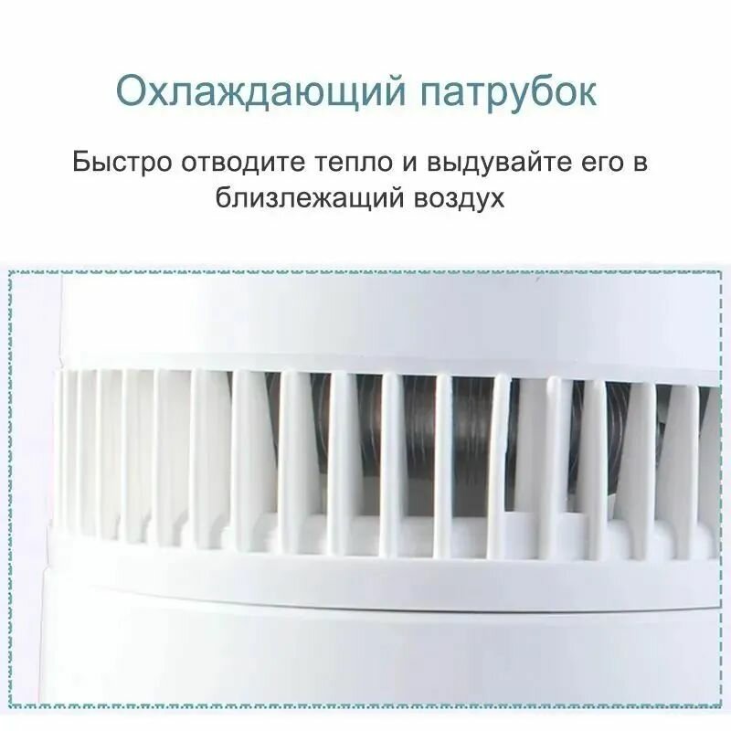 Аквадистиллятор — фото 1