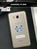 Чехол на Samsung Galaxy J7 2016 / Самсунг Галакси Джей 7 2016 с принтом "Aesthet...