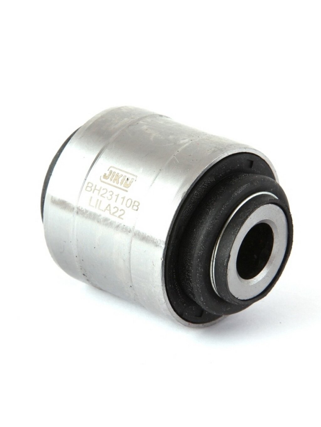 Сайлентблок Jikiu BH23110B