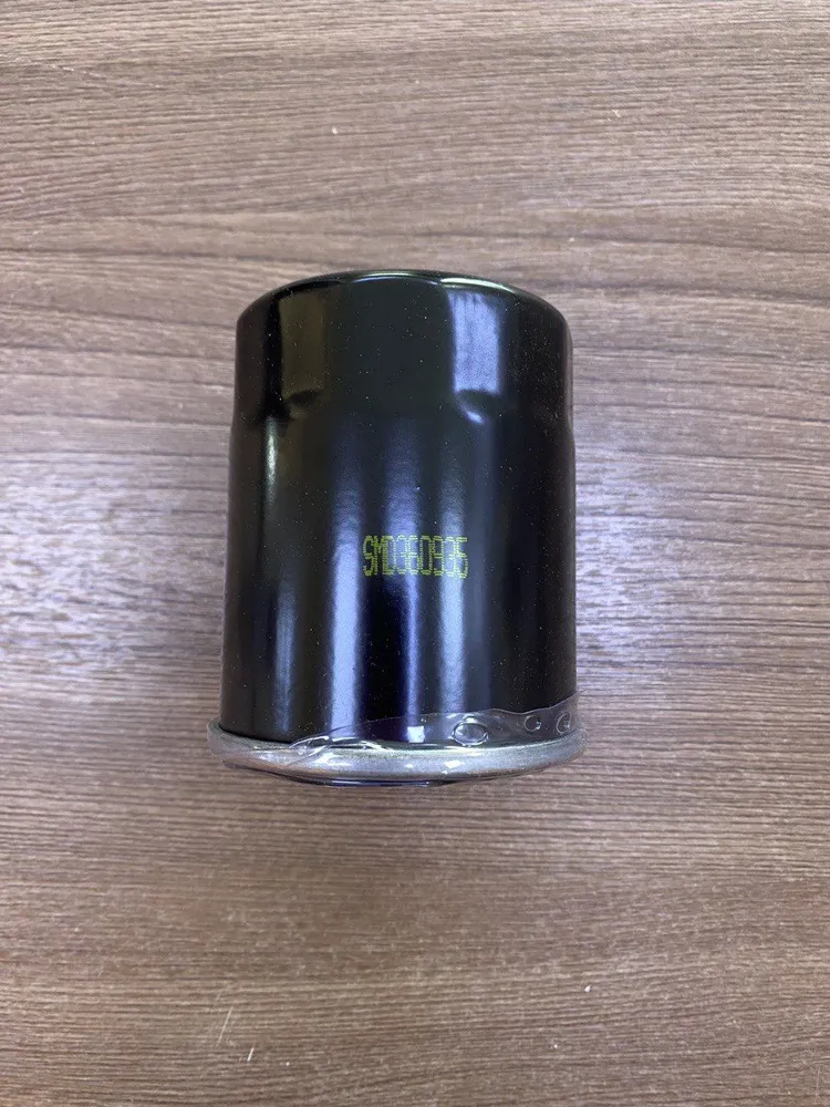 Фильтр масляный мини SWM G01F G01FF G05 Pro СВМ Г01Ф Г01ФФ Г05 Про