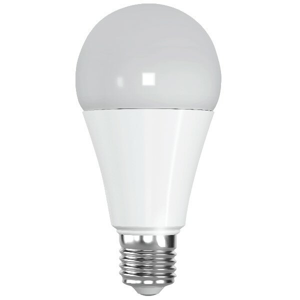 FL-LED A60-MO 12-36V AC/DC 11W E27 4000K 1060Lm FOTON LIGHTING - лампа низковольтная