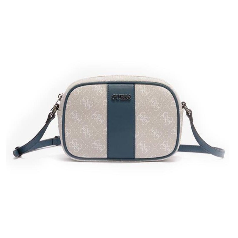 Сумка-рюкзак GUESS сумка через плечо