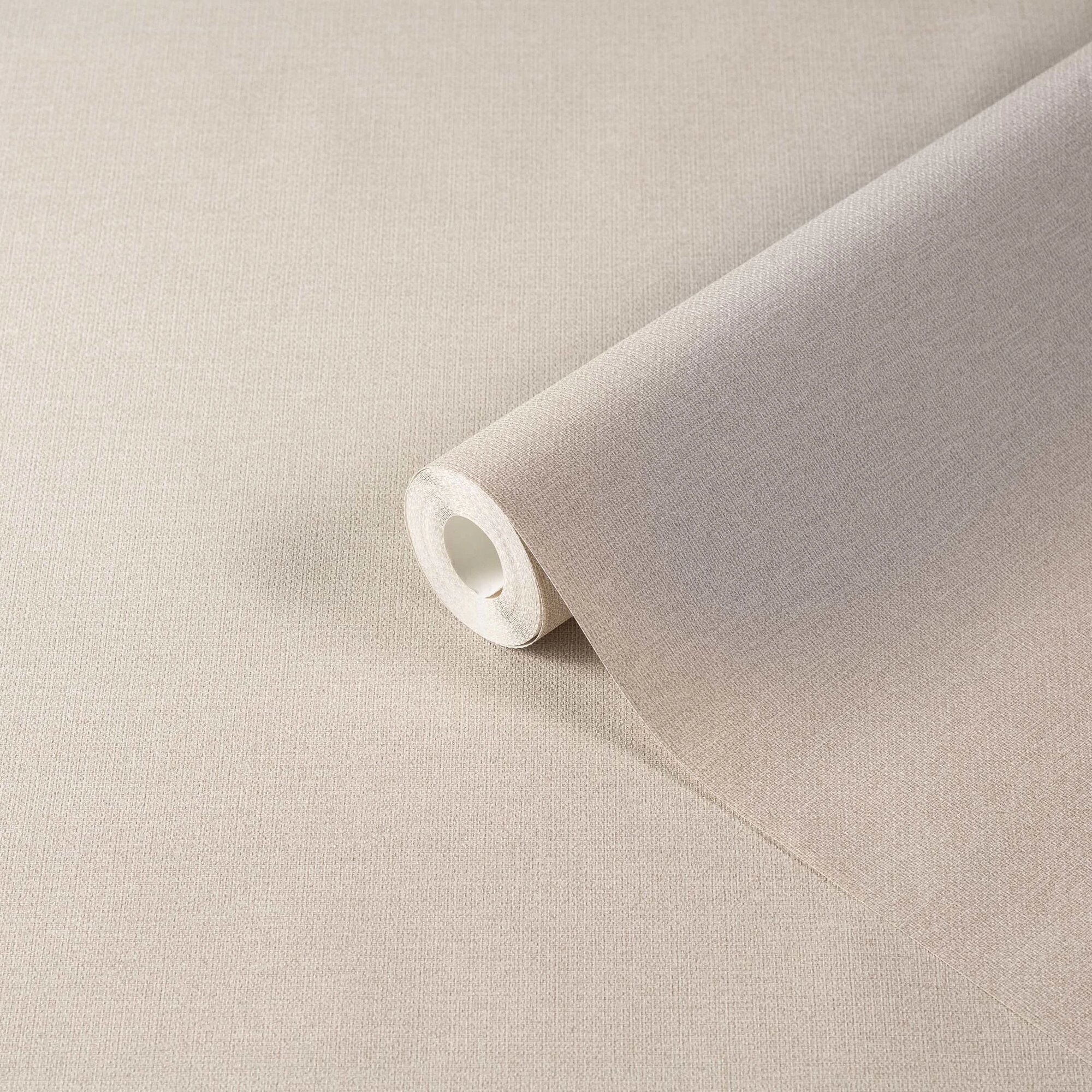 Обои компакт-винил на флизелиновой основе Erismann Basic 60095-04 (1,06х10,05 м) Erismann 60095-04