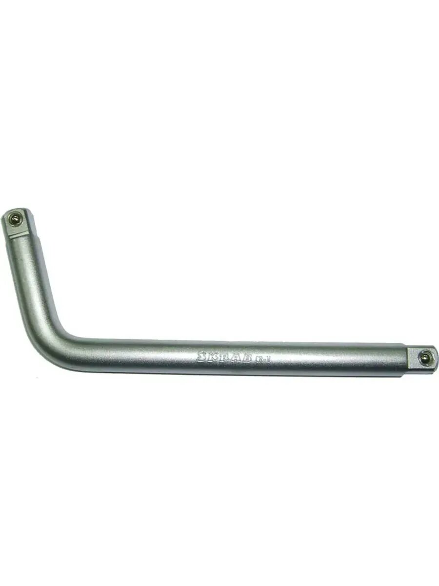 Вороток L-образный 60199