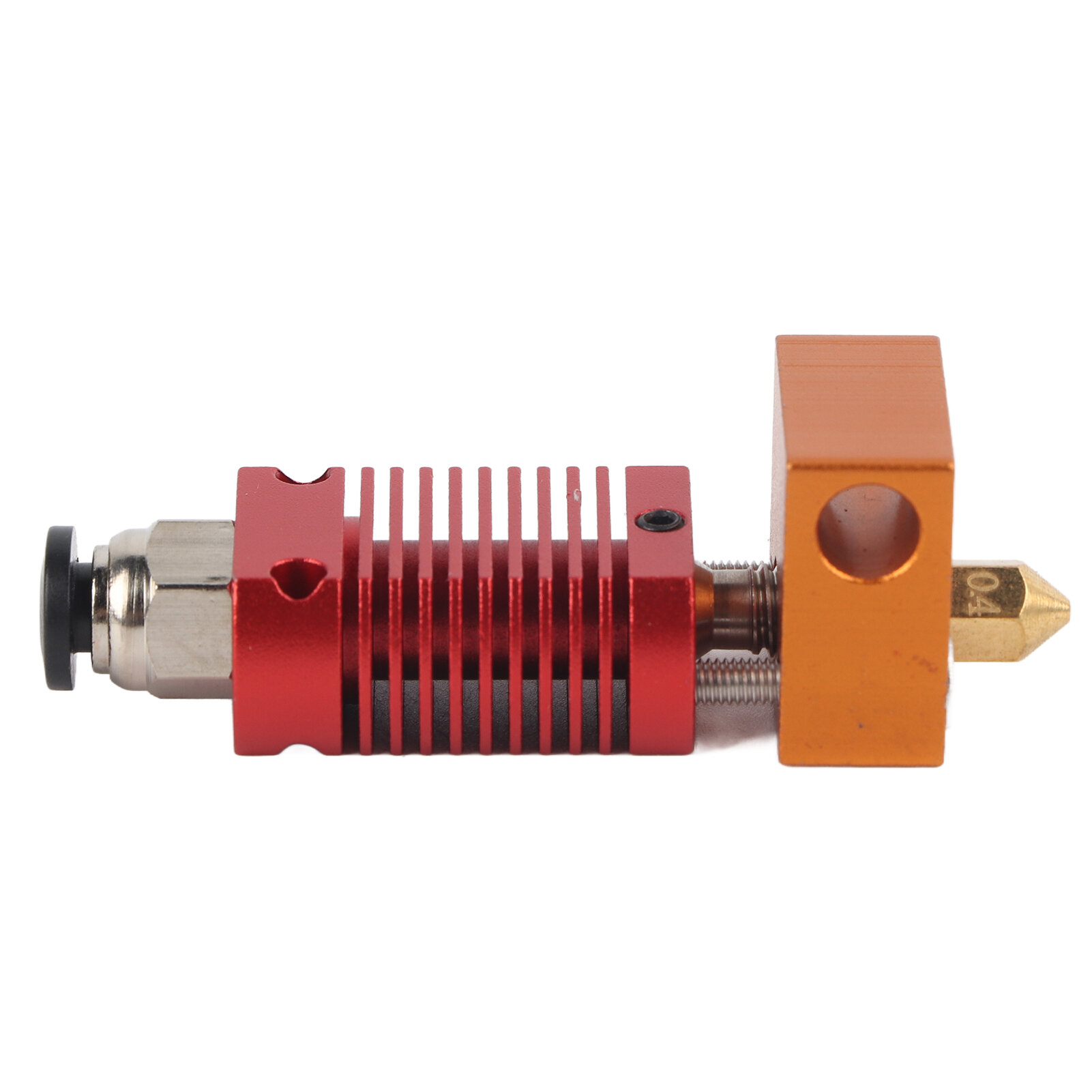 Головка экструдера для 3D-принтера Ender3/3S/V2