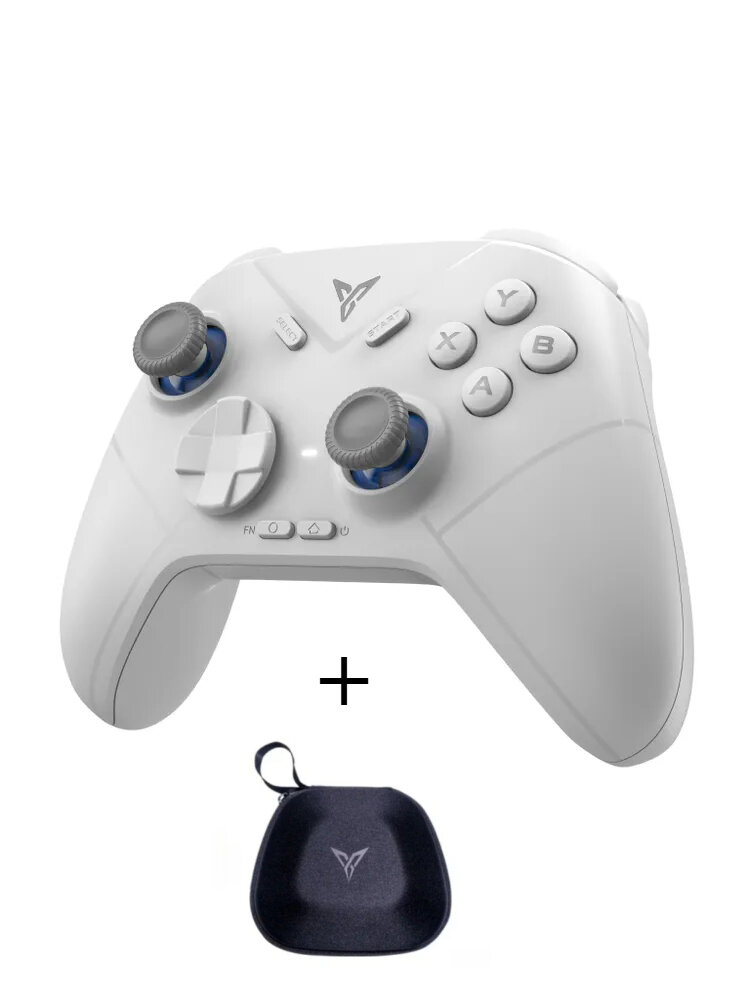 Flydigi Direwolf 3 Игровой контроллер, беспроводной игровой контроллер