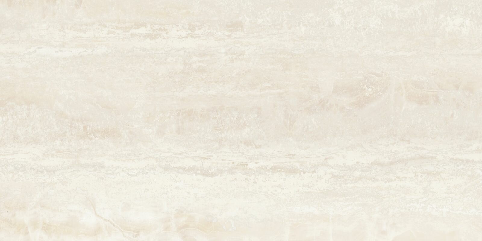 AltaCera Керамогранит Rim Crema мат 30x60 8 мм арт. GP36RIM01 (цена за 1.44 м2)