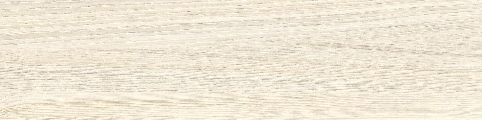 New Trend Керамогранит Extrawood Beige мат 15,1x60,2 6,5 мм арт. GP1560EXR11 (цена за 1.82 м2)