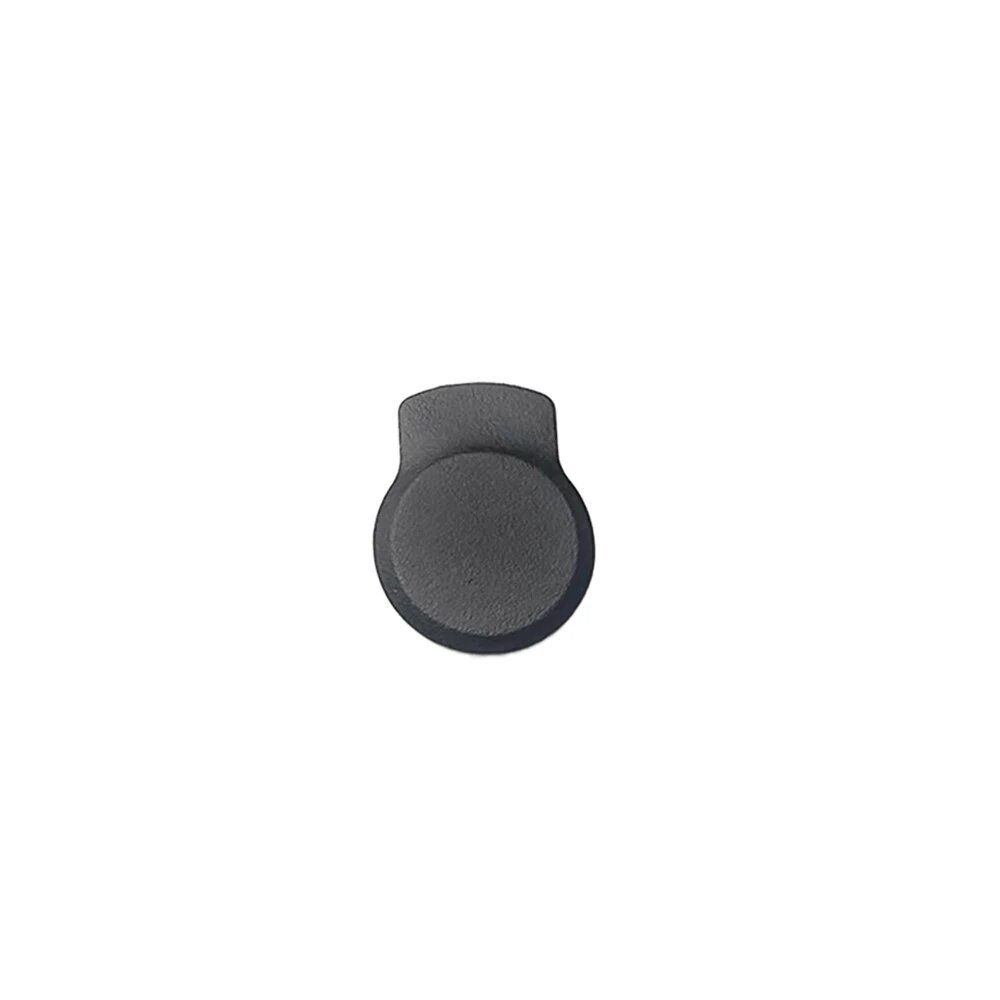 Набор чехлов для карданного подвеса DJI Mavic 3 Pro Cover 2