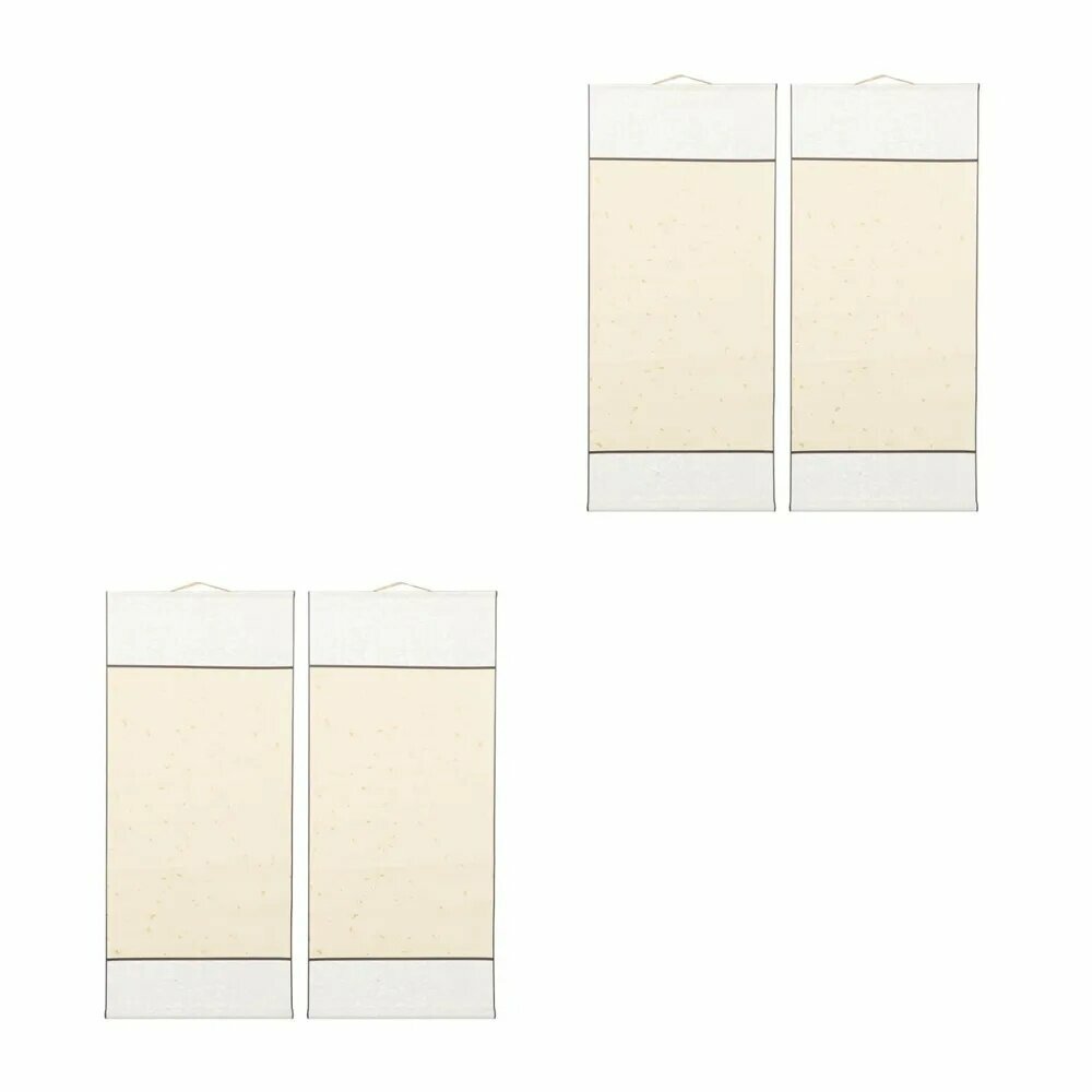 Бумага для рисования