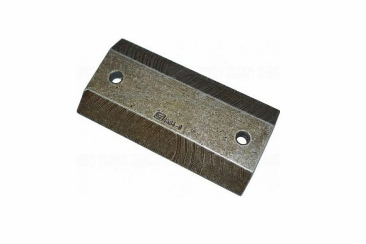 Нож STIHL для бура BT 360, D 250 мм, арт. 4402-682-3130