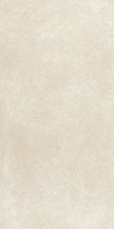 Керамогранит Fap Ceramiche Nobu fRLB Nobu White Matt R10 60x120 RT 60x120 Антислип Белый