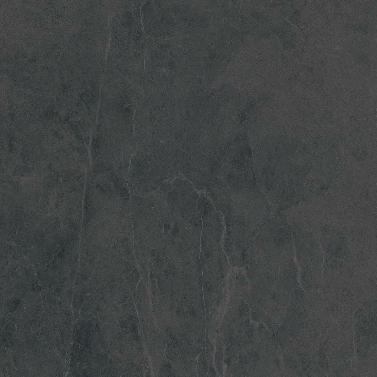 Керамогранит Metropol Tunez УТ-00052781 90x90 Сатинированная Черный