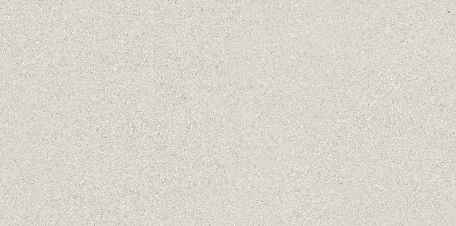 Керамогранит Pamesa Ceramica Lin 017.250.0033.14677 60x120 Матовая Бежевый