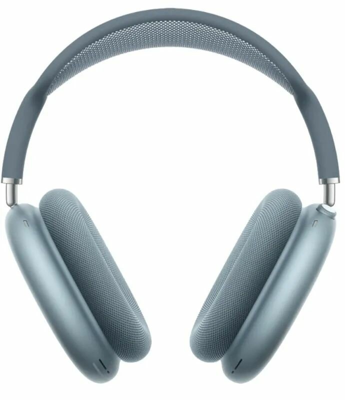 Беспроводные наушники Apple AirPods Max, Blue