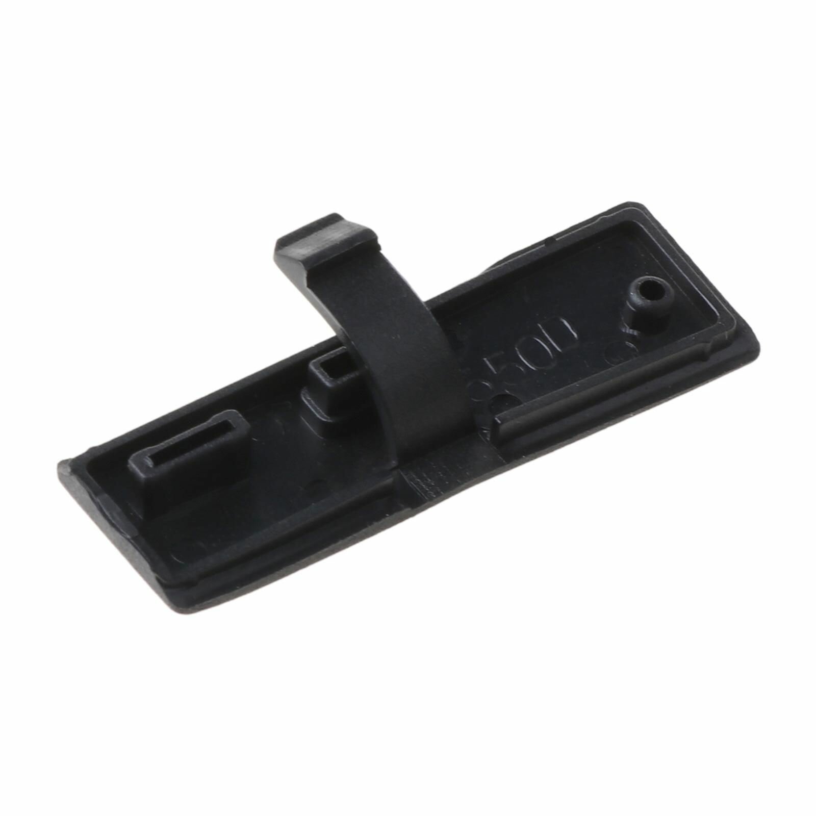 USB MIC HDMI совместимый боковой разъем для видеодомофона