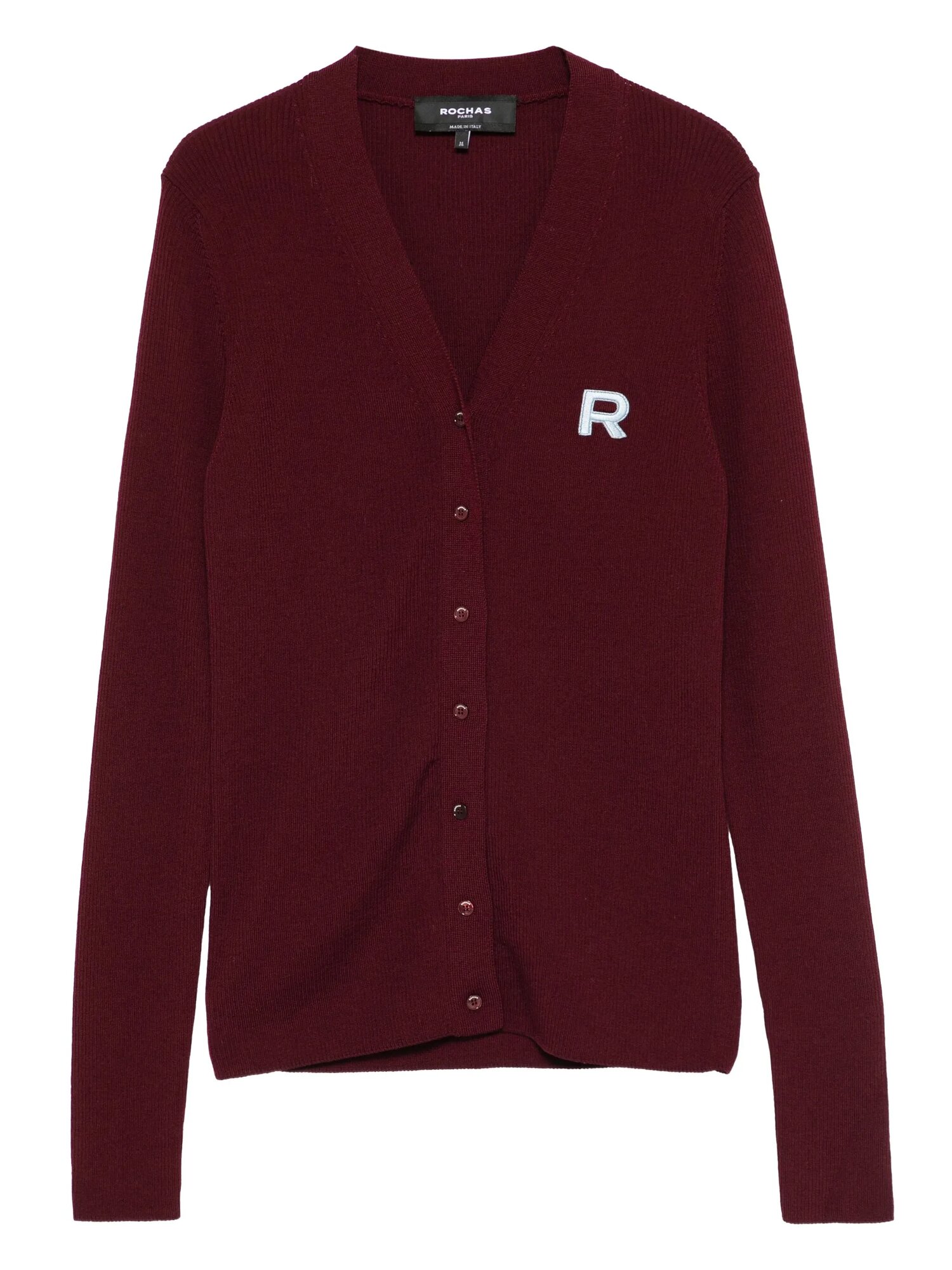 Кардиган Rochas