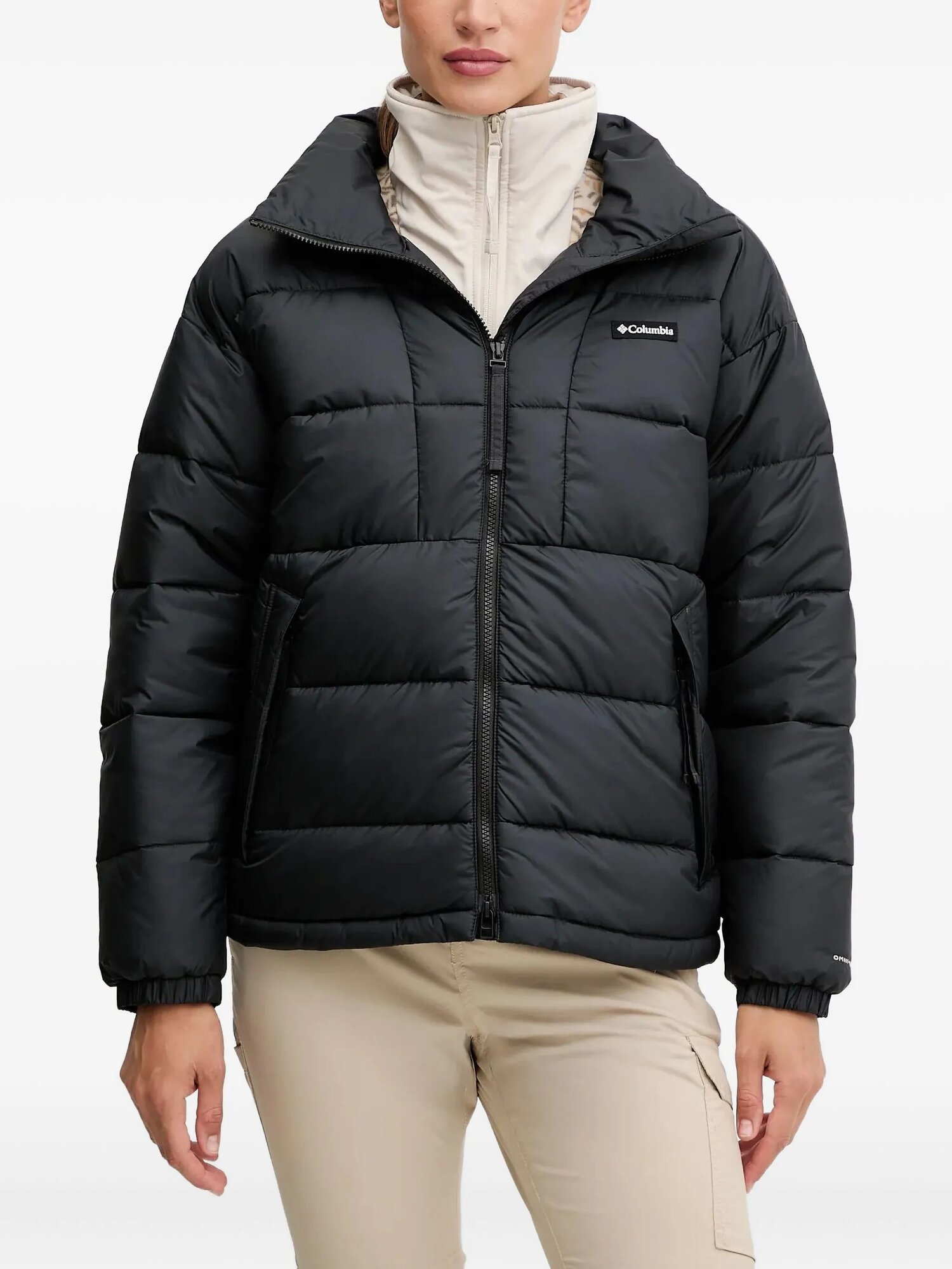 Куртка Columbia Pike Lake™