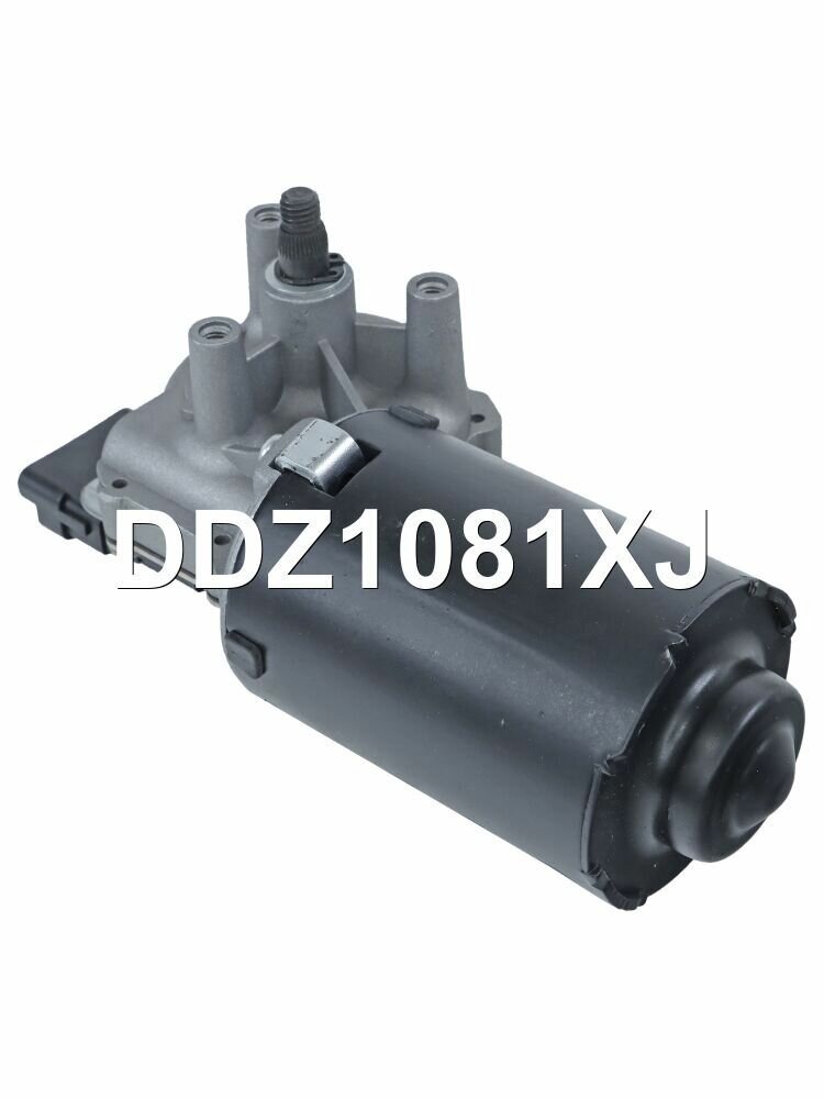 Мотор стеклоочистителя Krauf DDZ1081XJ