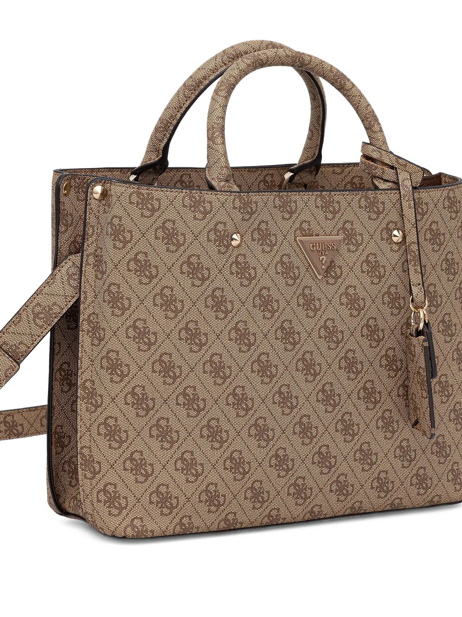 Сумка GUESS — фото 1