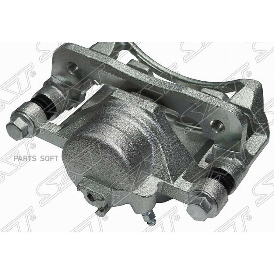 Суппорт Honda Accord 97-03 / CR-V 95-01 от официального дистрибьютора, SAT, артикул ST45019SM4A00