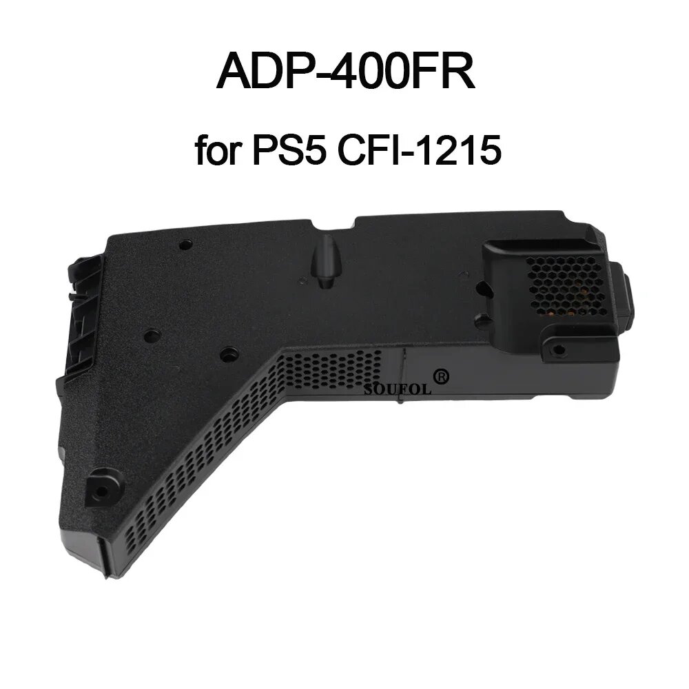 Блок питания ADP-400FR для PS5 CFI-1215