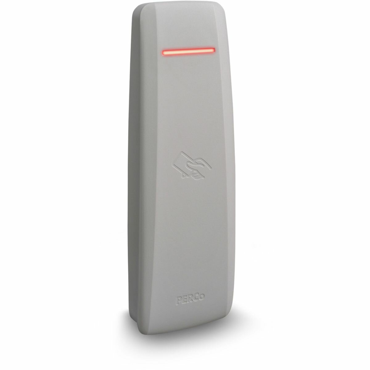 PERCo-CL211.3G Контроллер