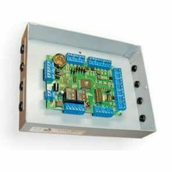 Контроллер Gate-8000 Сетевой контроллер