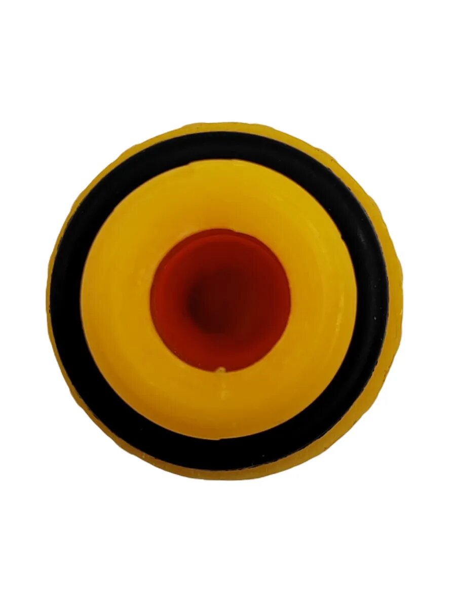 Сапун B-360-50 , шт