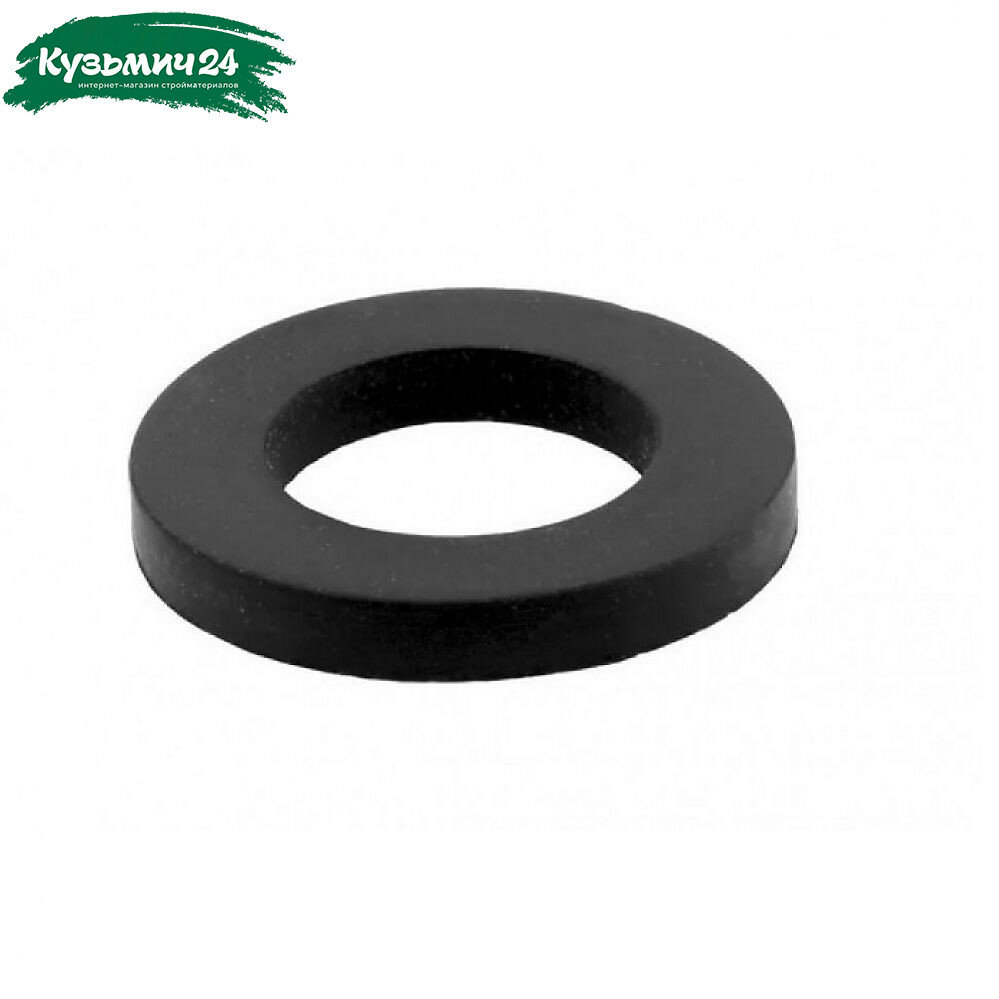 Прокладка резина 65