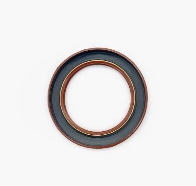 Сальник ступицы УАЗ 60*85*10 материал NBR/ арт.37413103038/ MetalPart