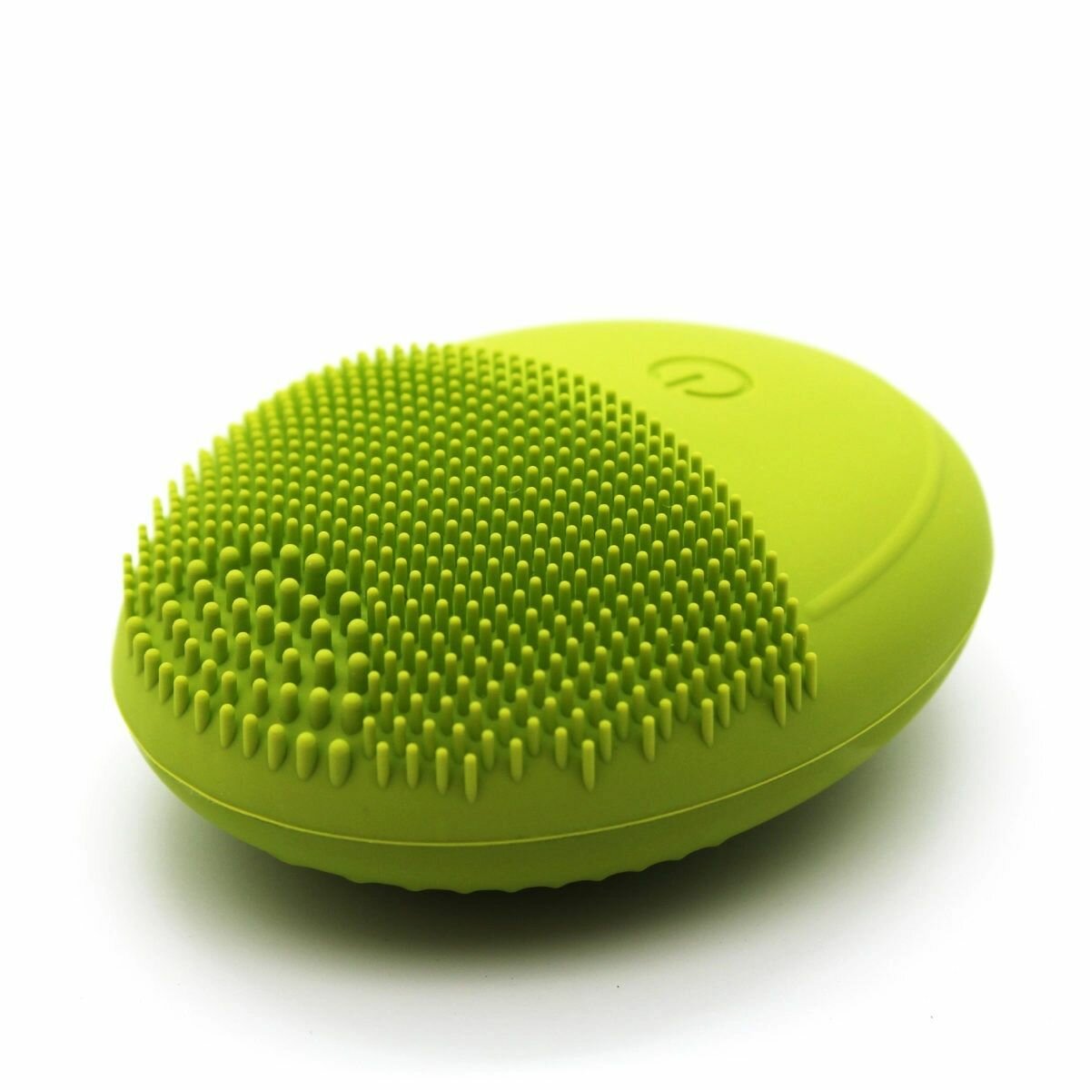 Щетка массажер по уходу за кожей лица GESS Mango GESS-699