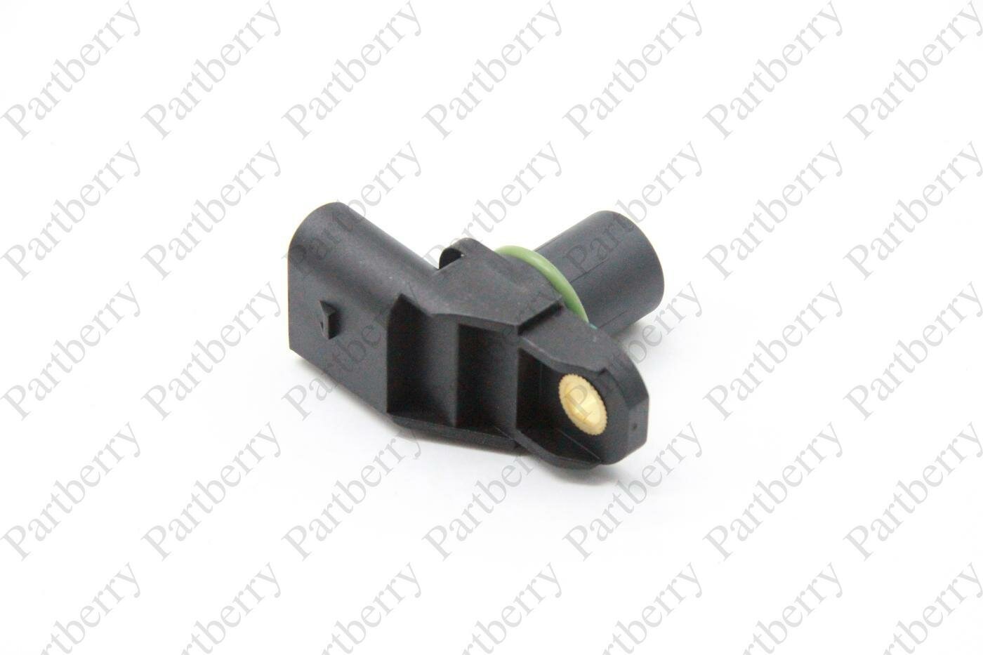 Датчик положения распредвала PARTBERRY PB1121536 для BMW 13627792256.