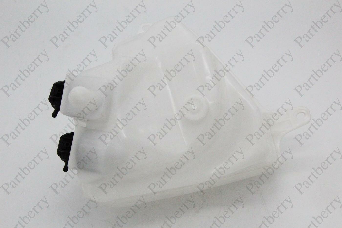Бачок омывателя PARTBERRY PB551701 для TOYOTA 8531547050. — фото 1